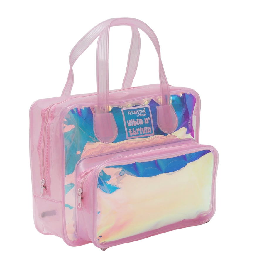 Hamster London: Shop Hampton Bags, Duffle Bags & Tote Bags online