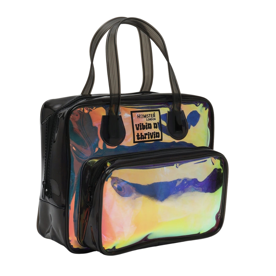 Hamster London: Shop Hampton Bags, Duffle Bags & Tote Bags online