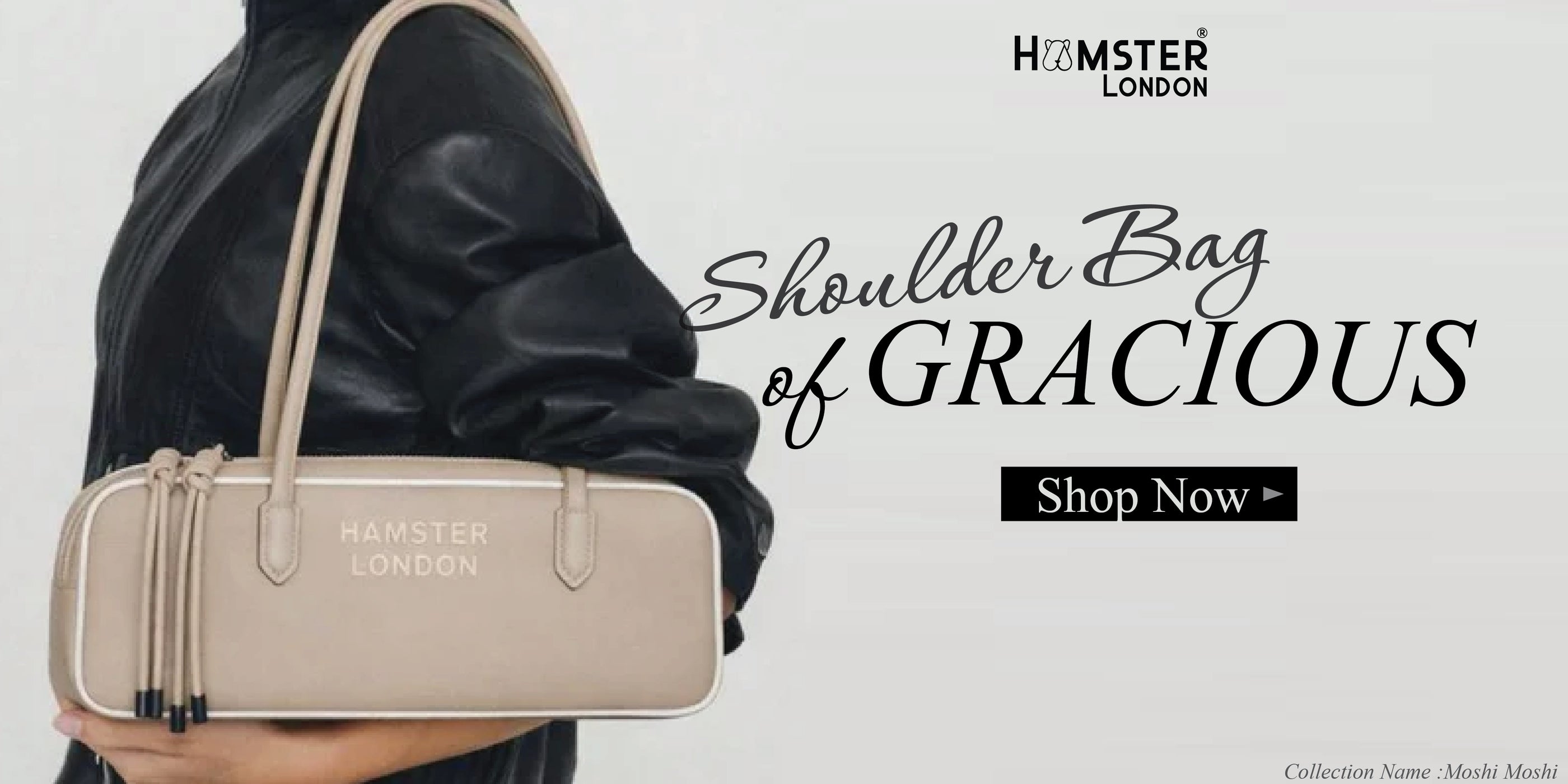 Hamster London: Buy Coord Sets & Duffle Bags Online