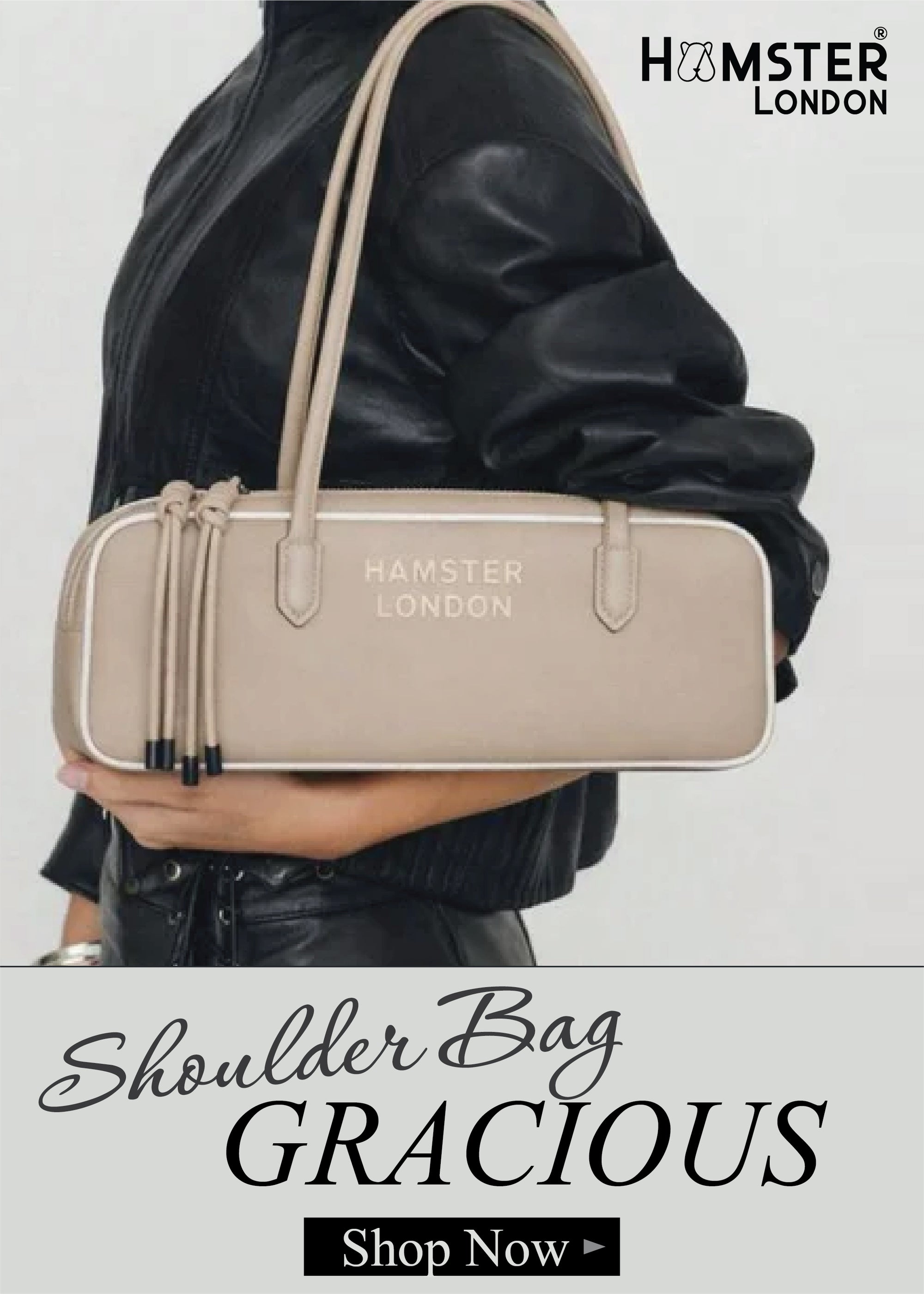 Hamster London: Buy Coord Sets & Duffle Bags Online