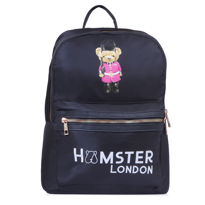 Bags – Hamster London