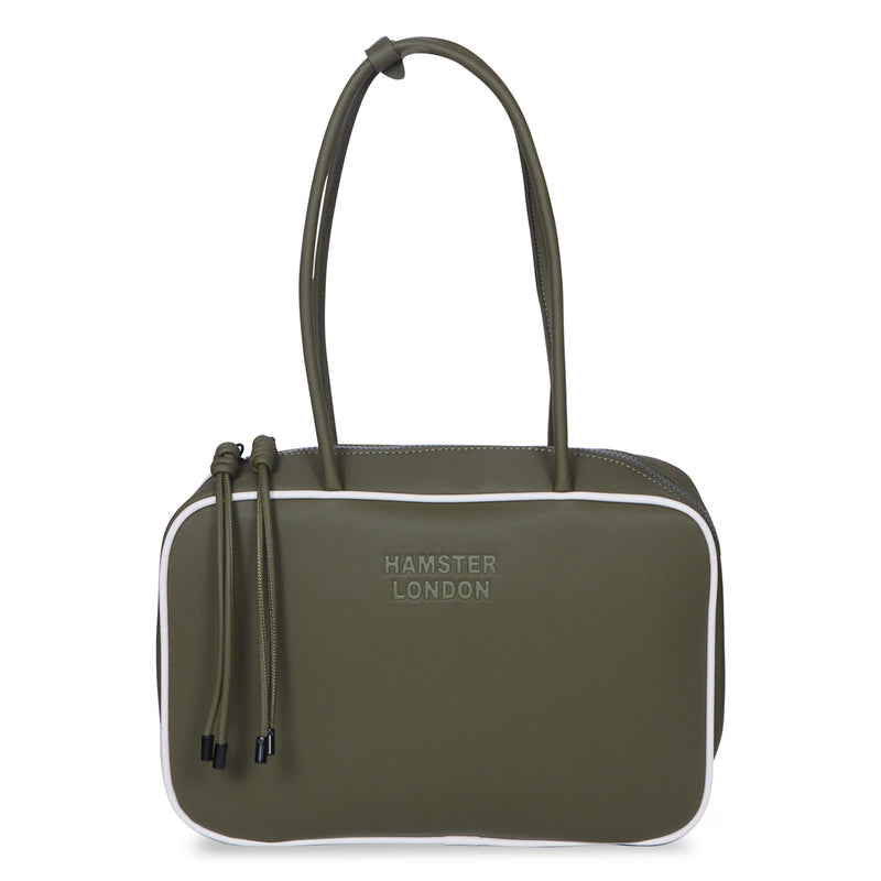 Luxury Tote Bags for Women Online – Hamster London