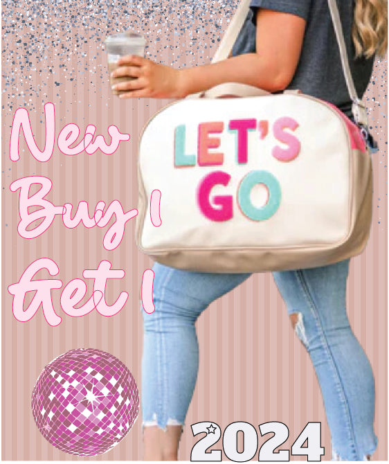Hamster London: Buy Coord Sets & Duffle Bags Online