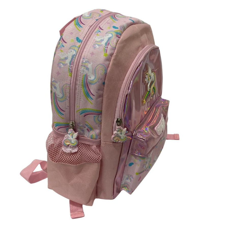 School Backpacks – Hamster London