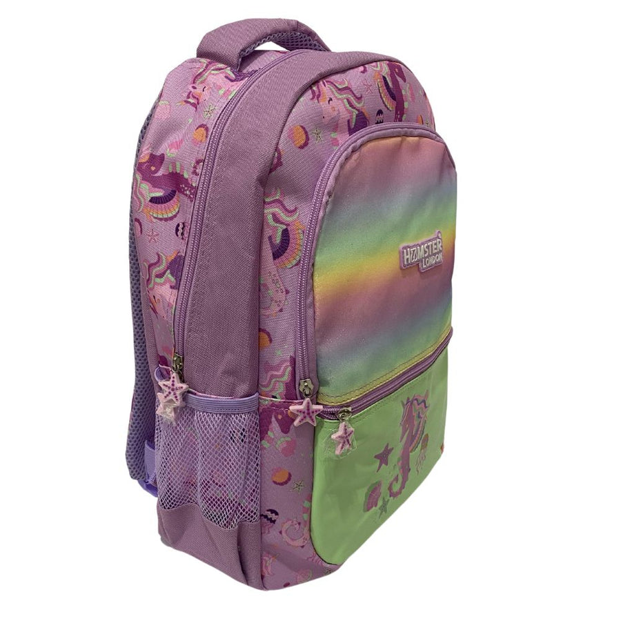 School Backpacks – Hamster London