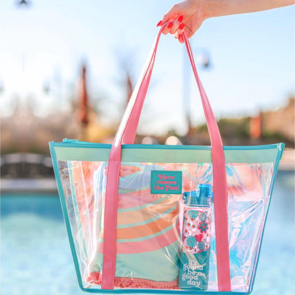 Hamster London: Buy Coord Sets & Duffle Bags Online