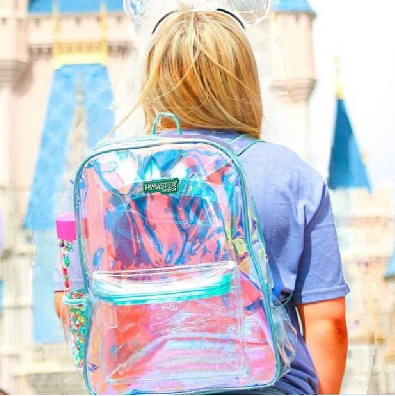 Hamster London: Buy Coord Sets & Duffle Bags Online