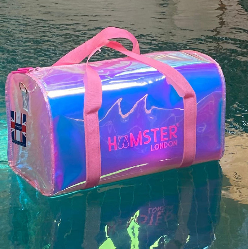 Hamster London: Buy Coord Sets & Duffle Bags Online