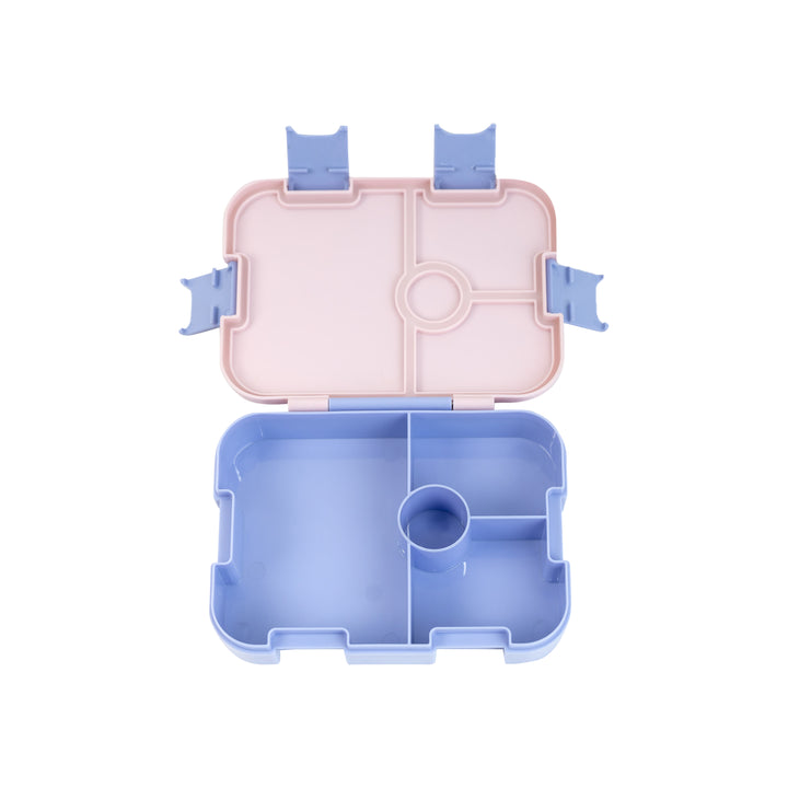 Lunch Box & Bag – Hamster London