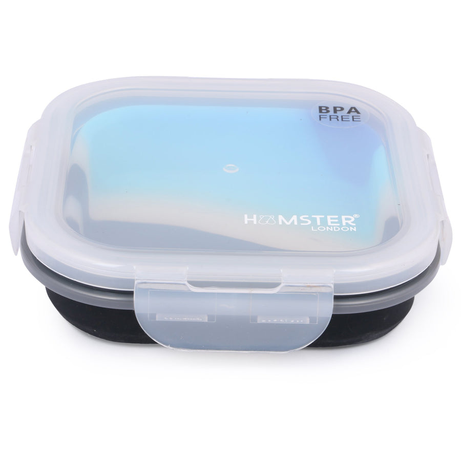 Lunch Boxes – Hamster London