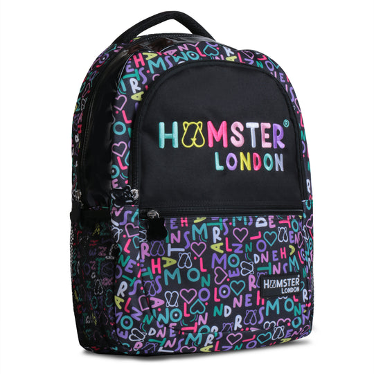 Kids – Hamster London